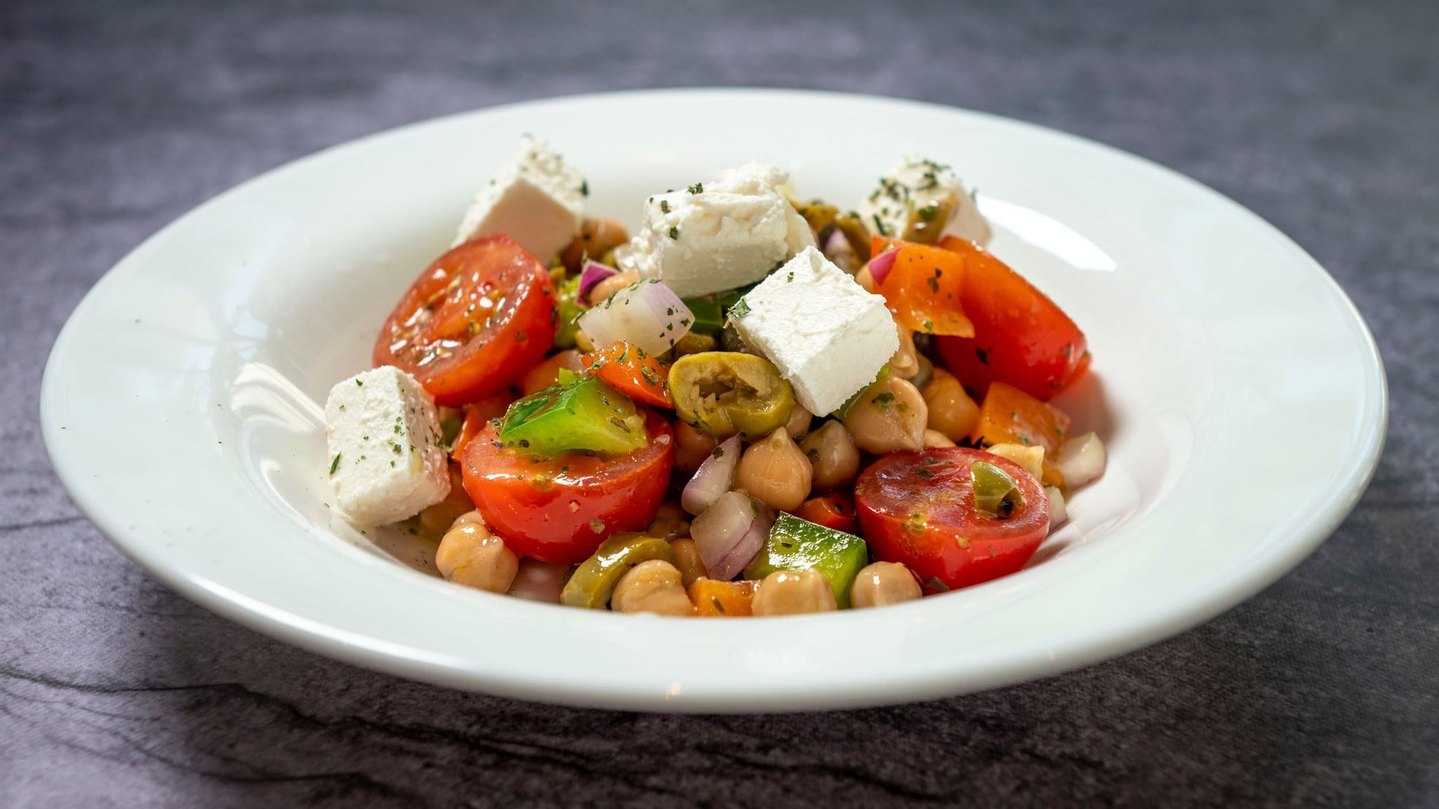 Save Etno Bistro munch Munch from food waste and eat well at a discount ...