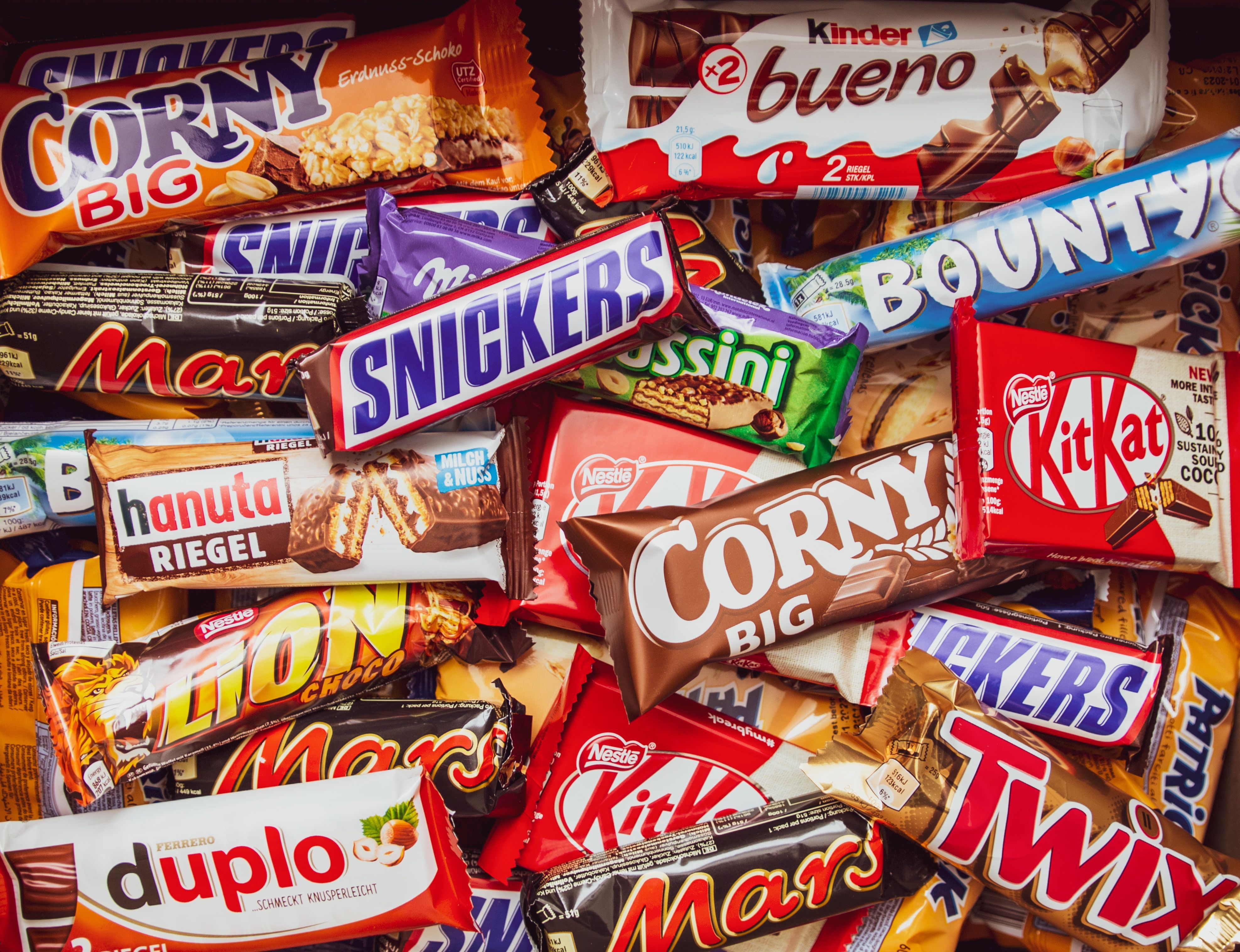 Save Sixi Édesség Munch Munch from food waste and eat well at a ...