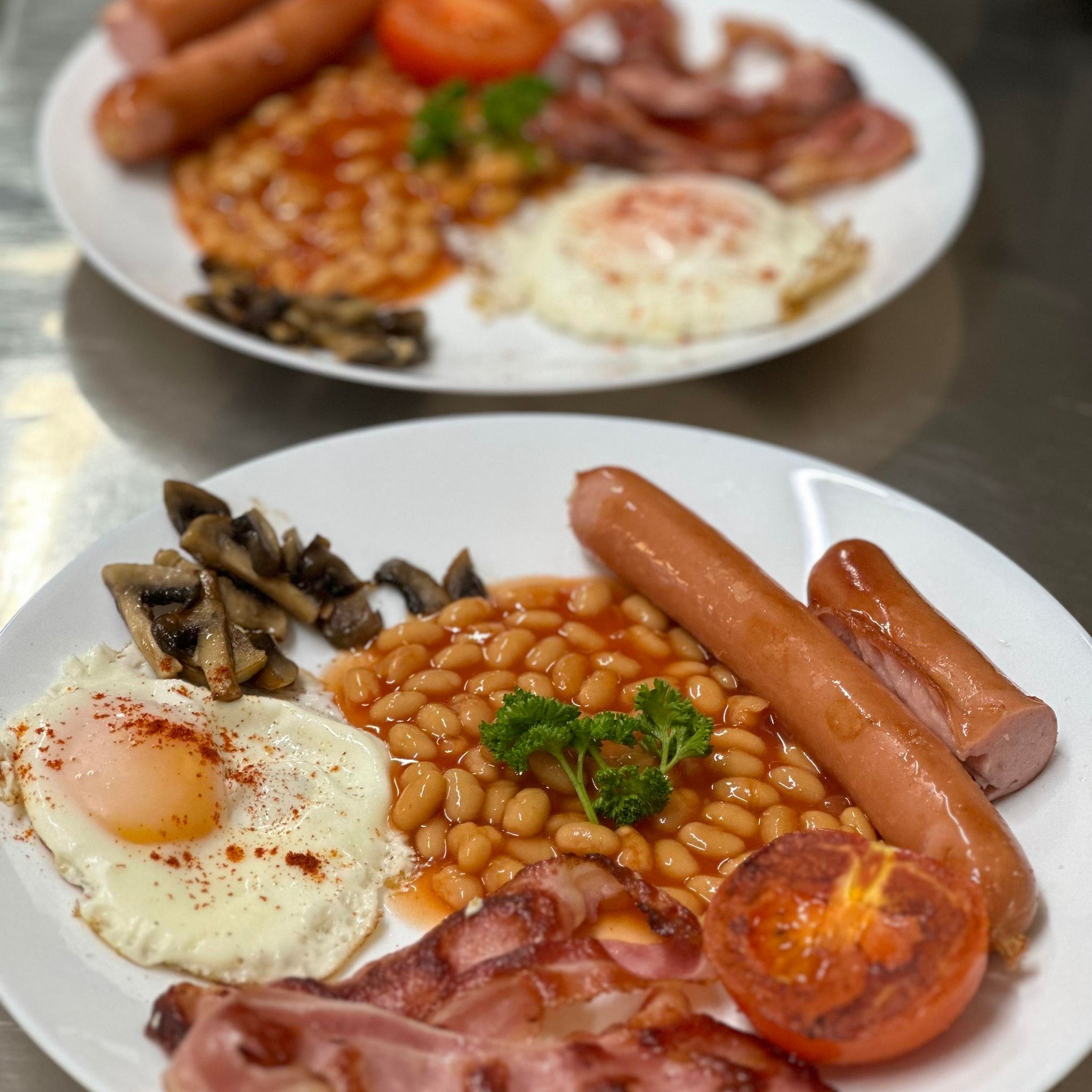 Get Lunch menu by TreskaBar Munch and save quality food at a discount ...