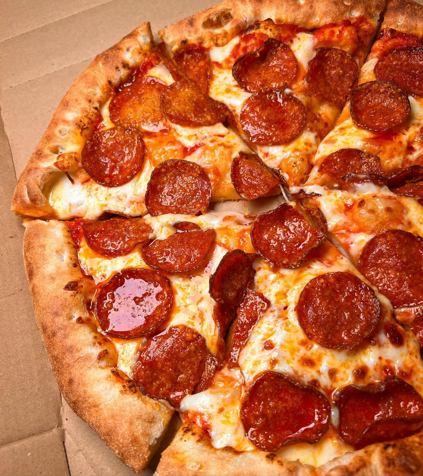 Save Pizza Forte Érd - Ebéd Munch Munch from food waste and eat well at a discount! | Munch