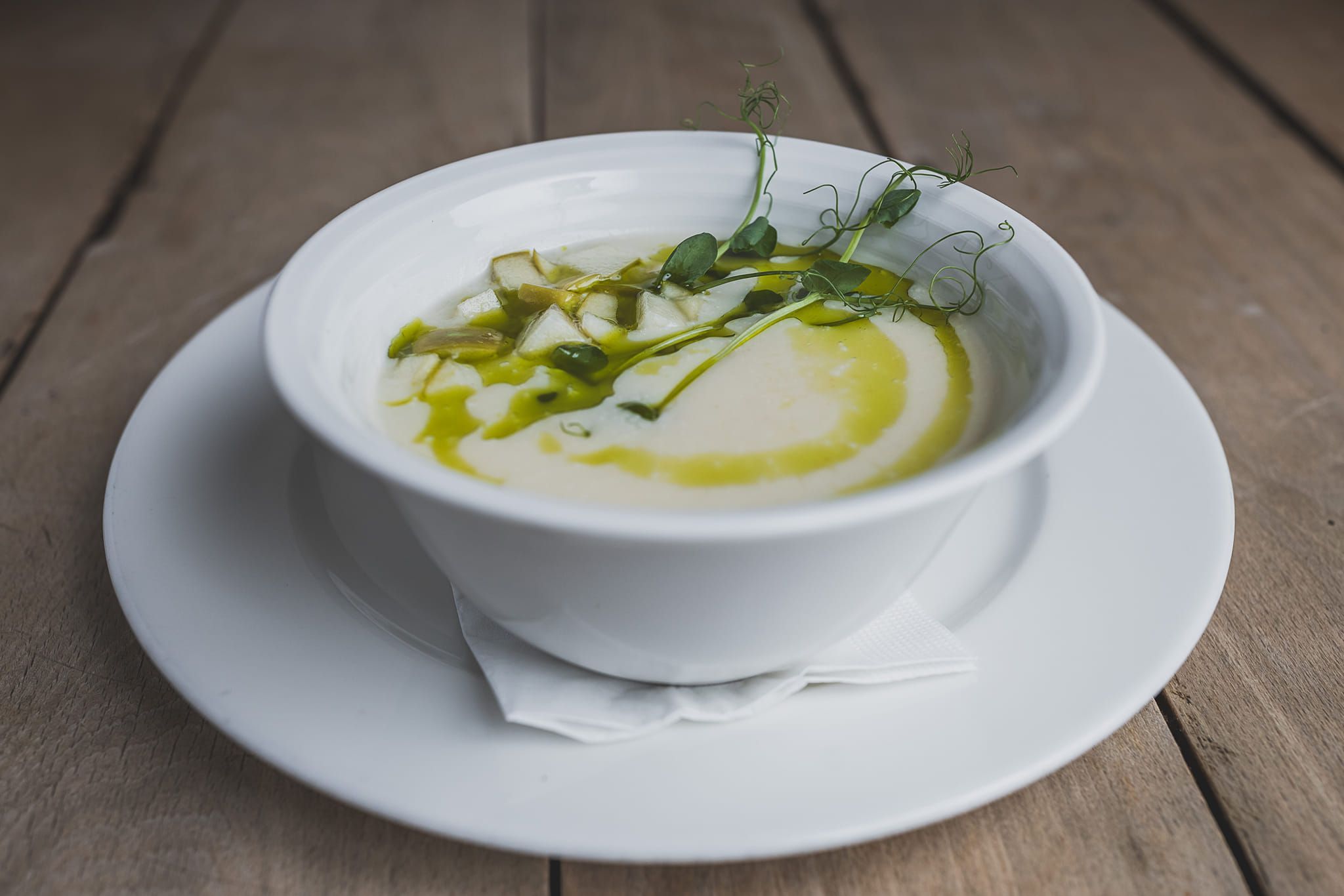 Save Café Csiga Munch Munch from food waste and eat well at a discount ...