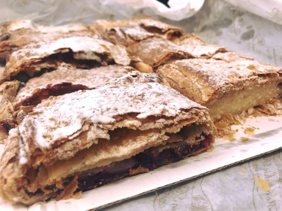 Save Cafe Zacc Süti Munch Munch from food waste and eat well at a ...