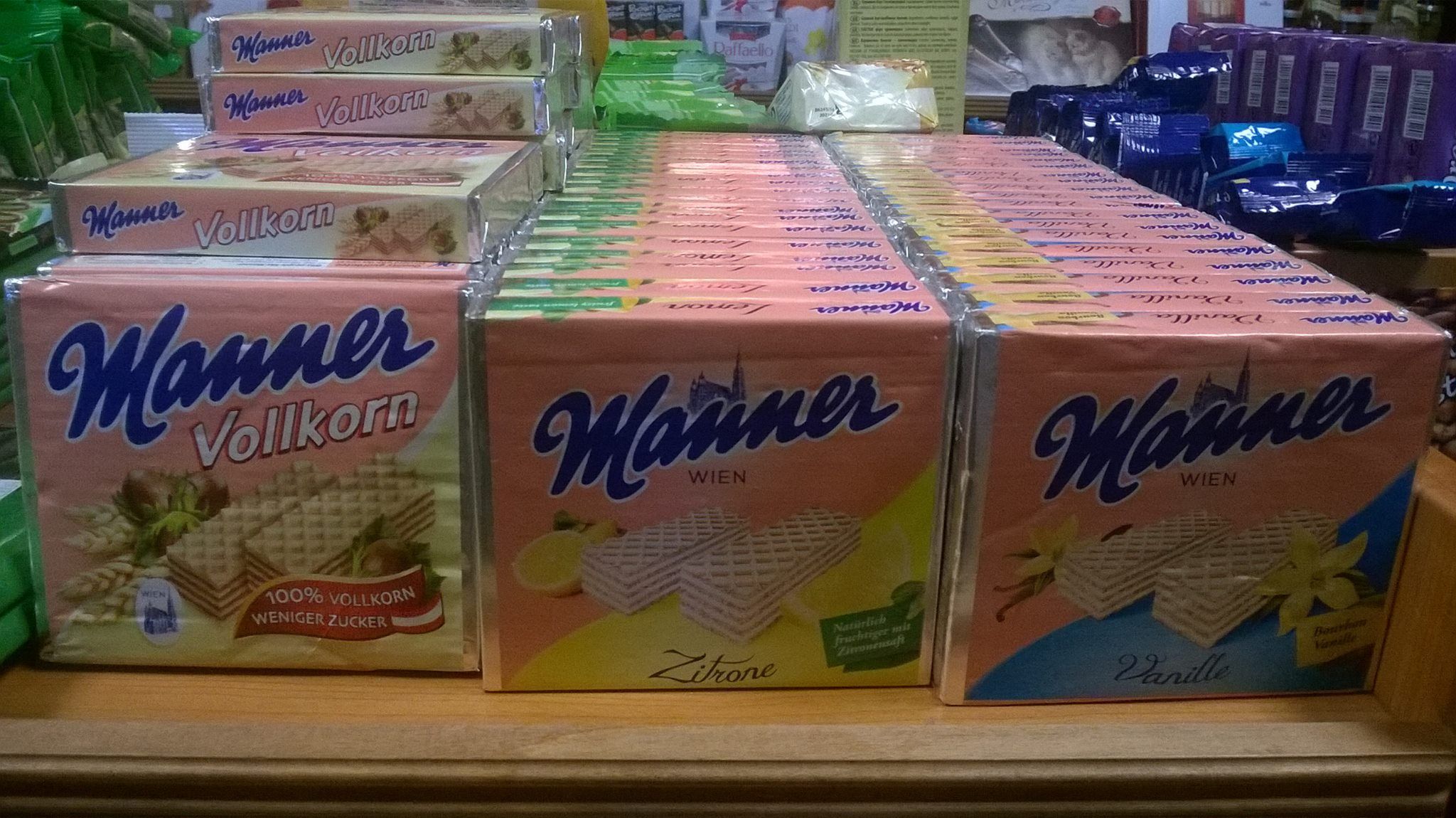 Save Olcsi ABC Deli Munch Munch from food waste and eat well at a ...