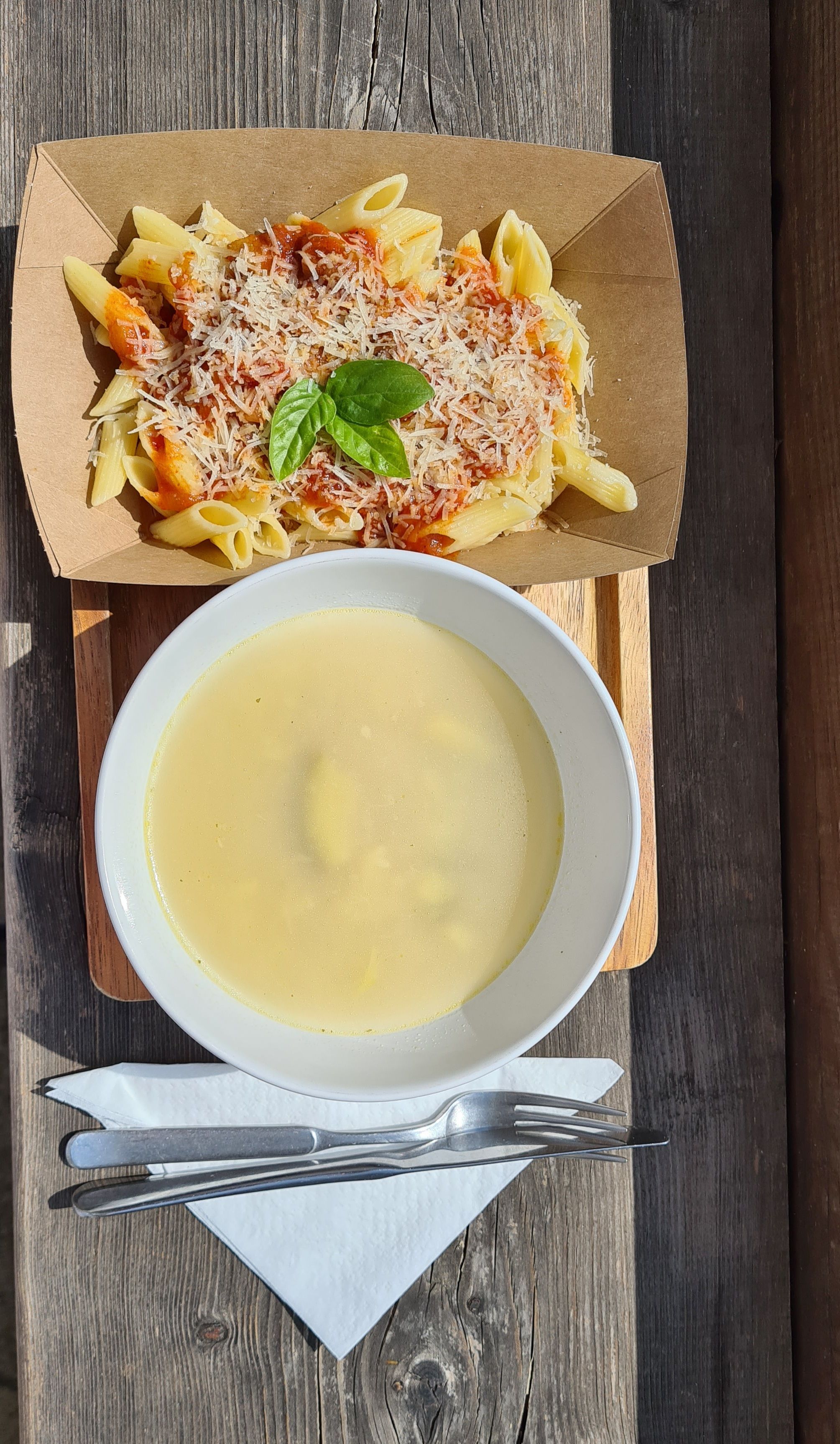 Get Delissimo Deli Menü Munch Munch and save quality food at a discount ...