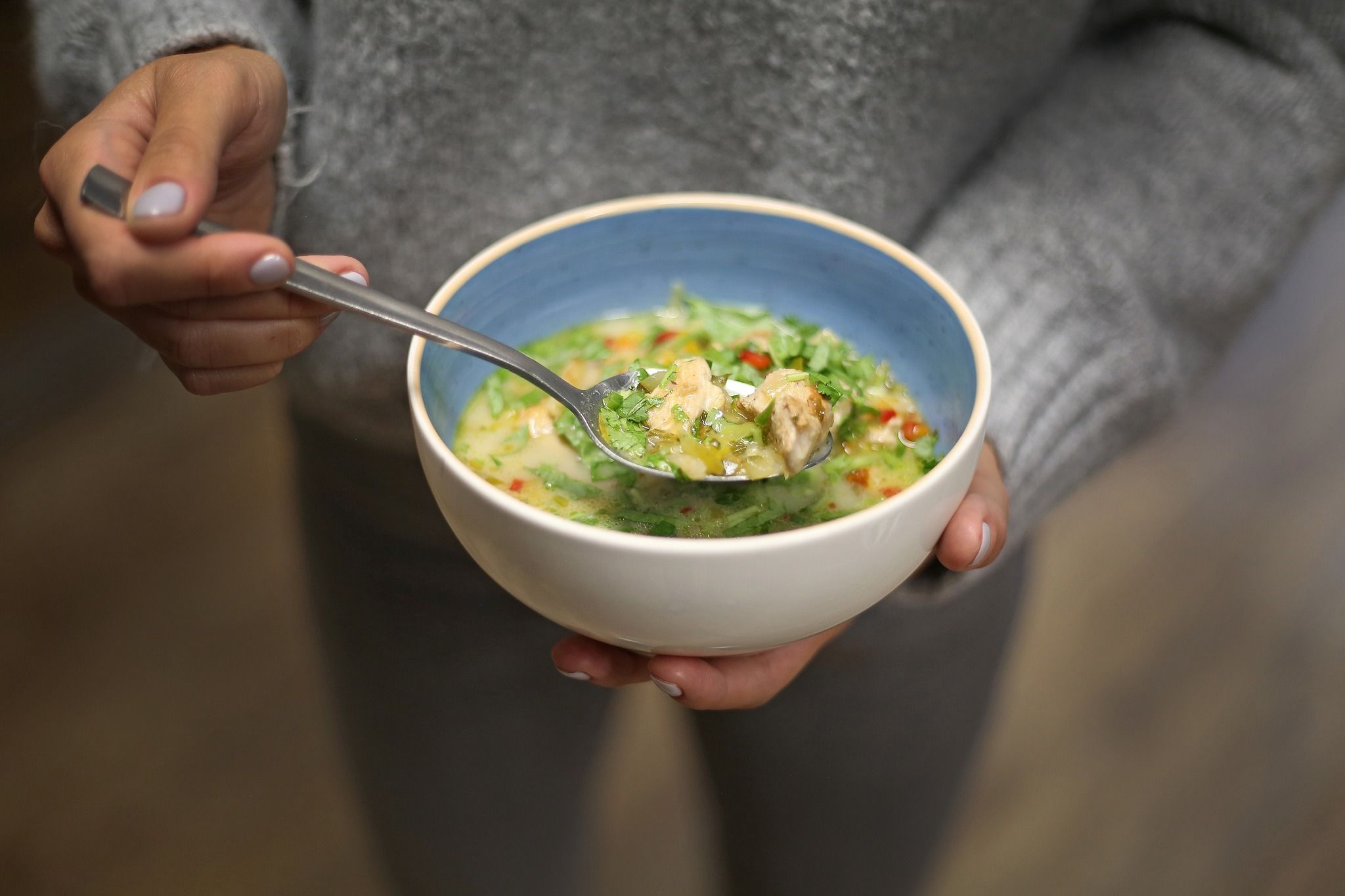 Save Advance Kantin Munch Munch from food waste and eat well at a ...