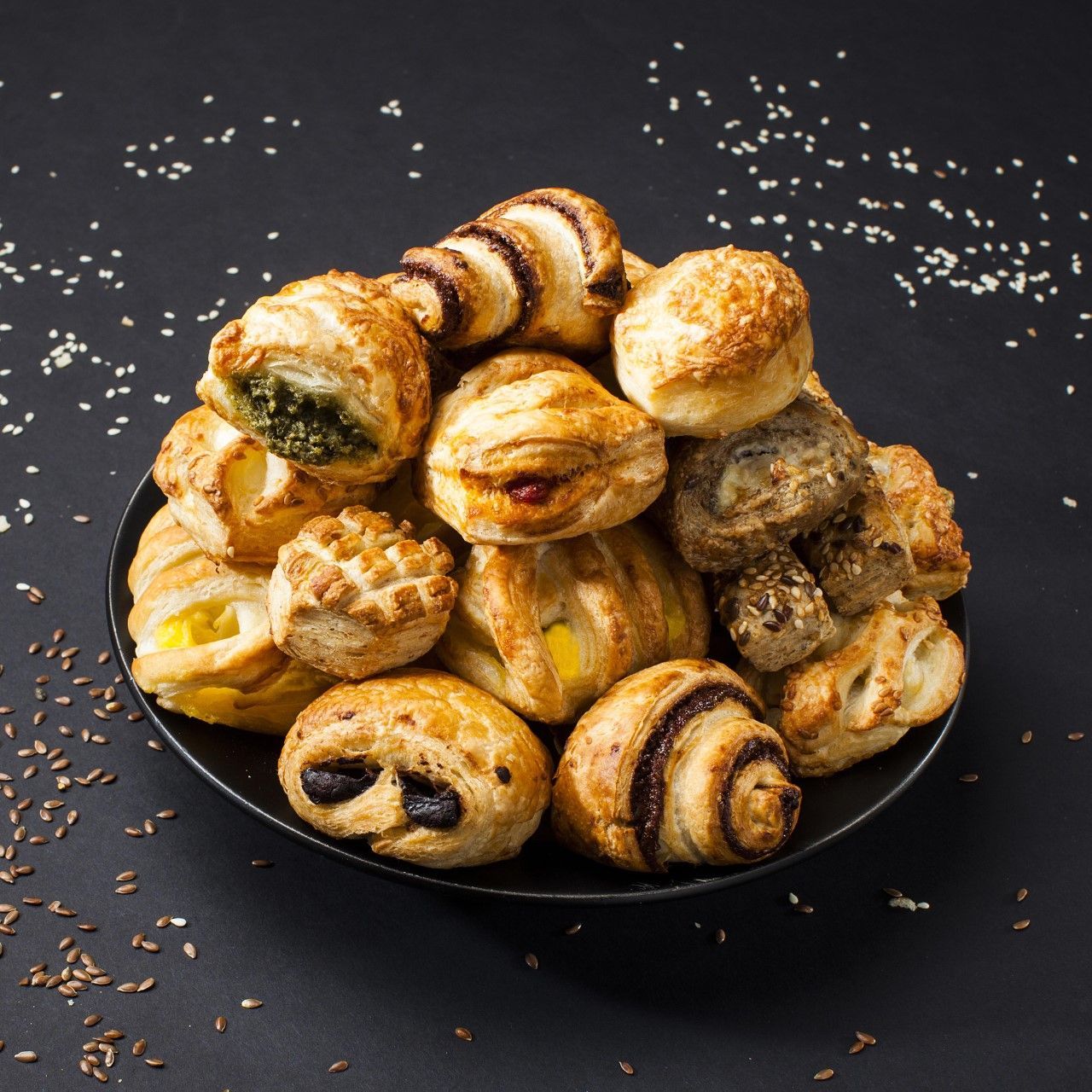 Save Balíček Minit Metro Střížkov Minitky Munch from food waste and eat ...