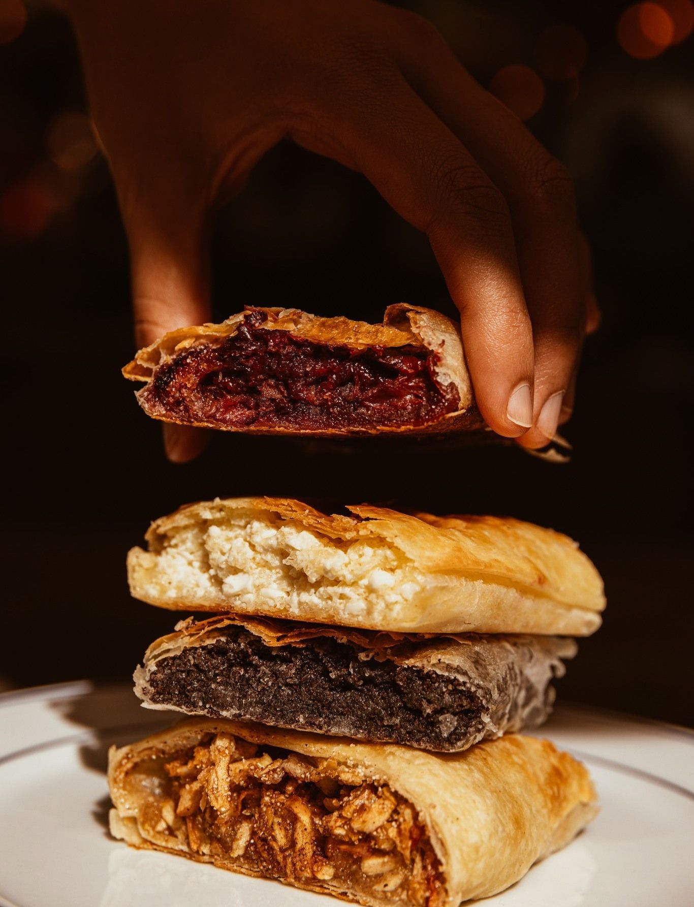 Get Strudel House • large strudel munch Munch and save quality food at ...