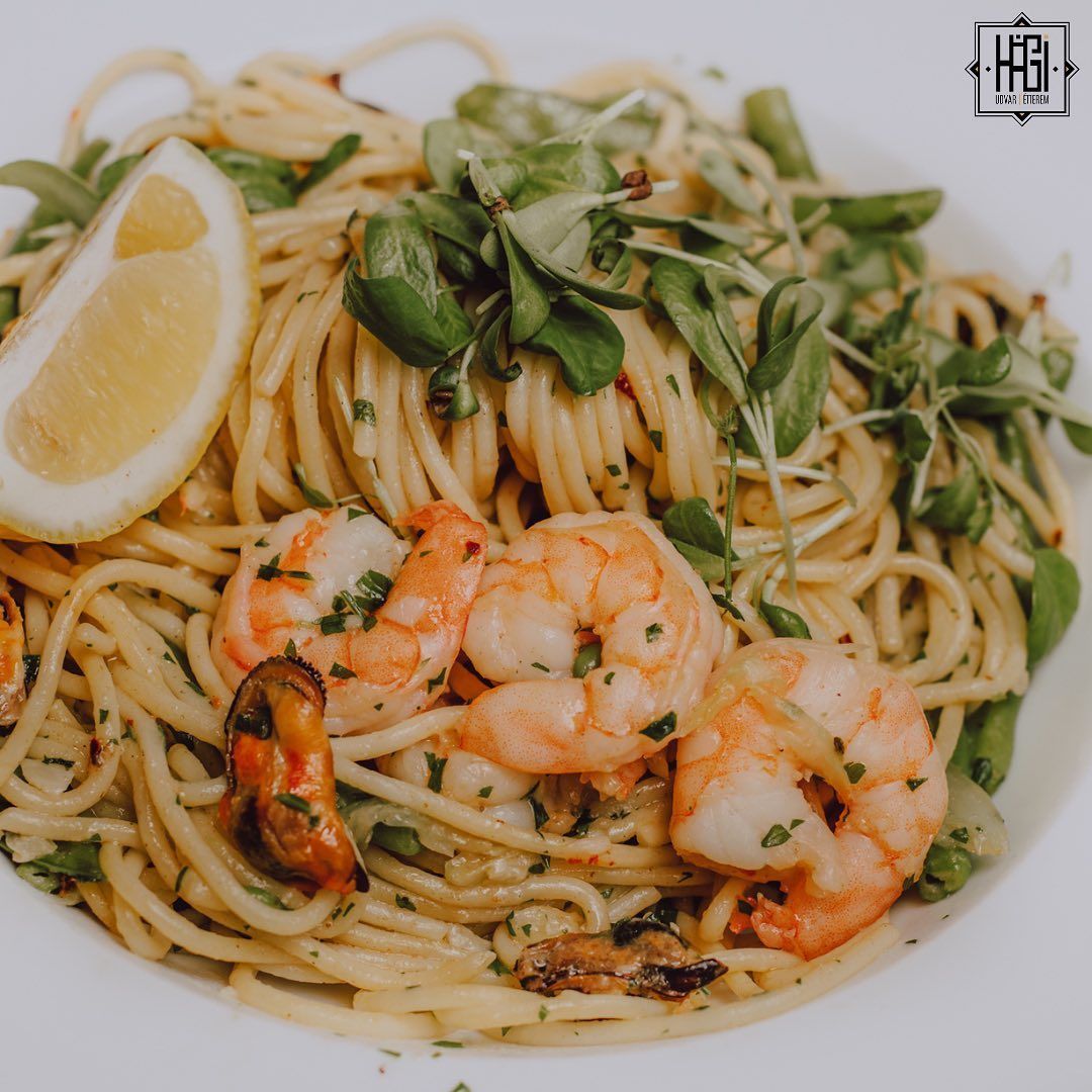 Get Hági 3 fogásos Munch Munch and save quality food at a discount! | Munch