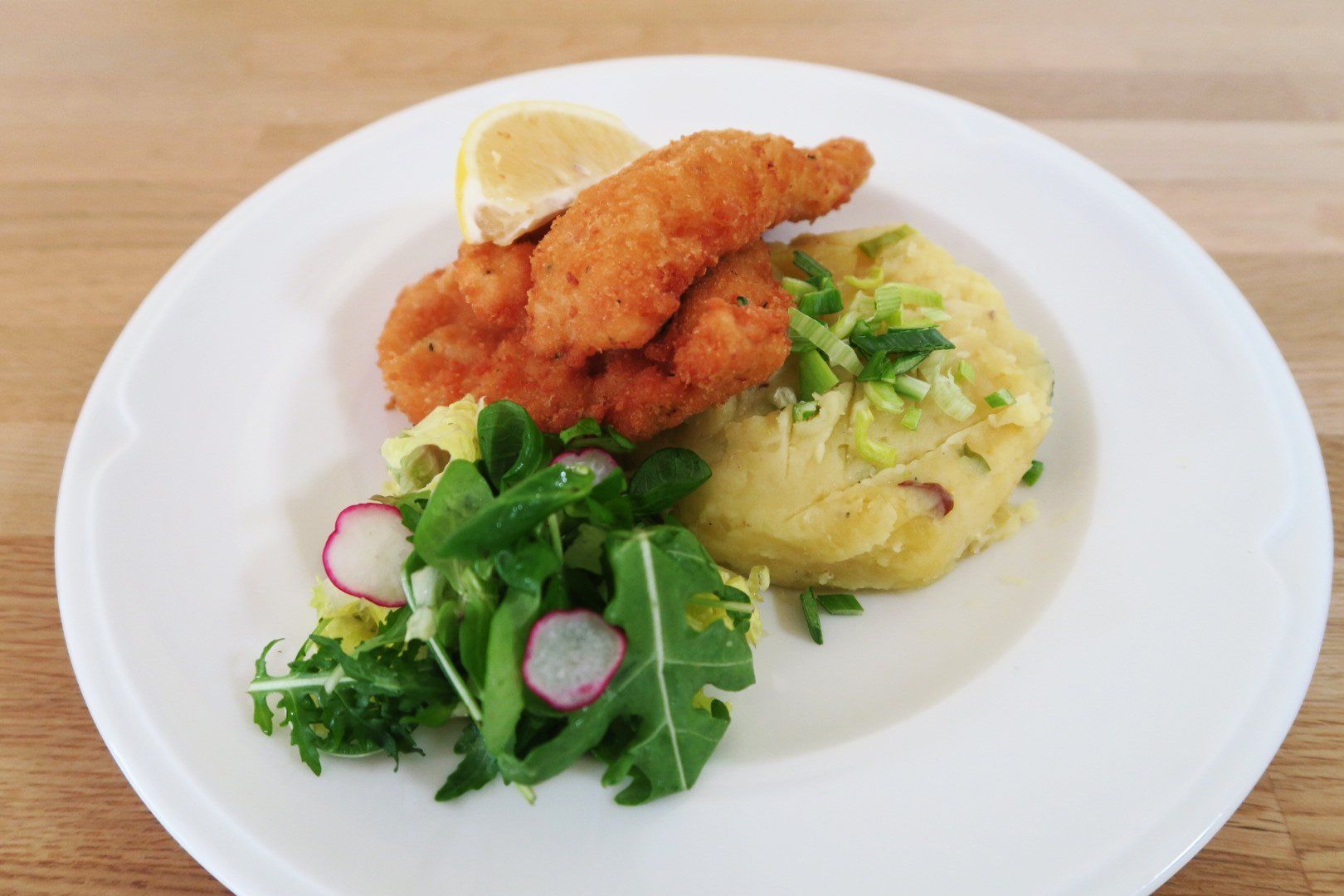 Save Restaurant Pragos lunch menu Munch from food waste and eat well at ...